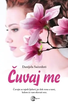 Čuvaj me