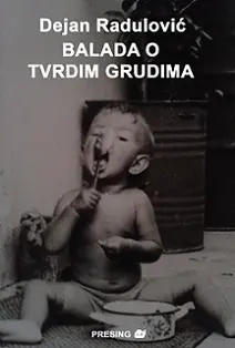 Balada o tvrdim grudima