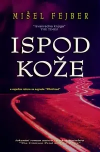 Ispod kože