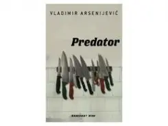 Predator