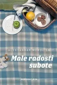MALE RADOSTI SUBOTE