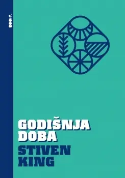 Godišnja doba