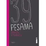 39 pesama