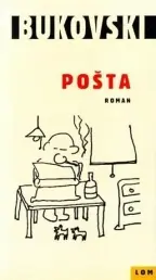 POŠTA
