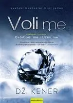 Voli me