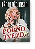 Vodite ljubav kao porno zvezda