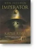 IMPERATOR – Kapije Rima