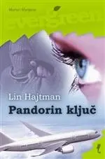 EVERGREEN - PANDORIN KLJU