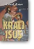 Kralj Isus