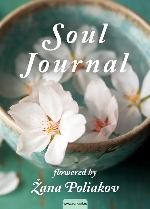 Soul Journal TP