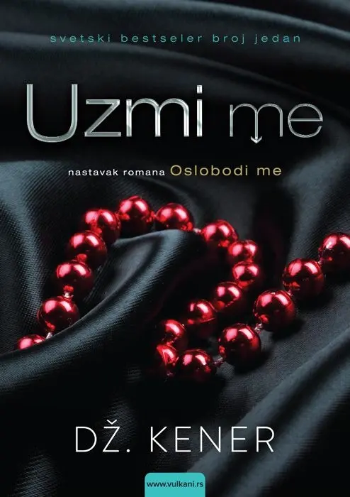 Uzmi me