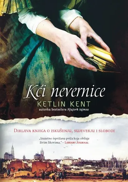 Kći nevernice