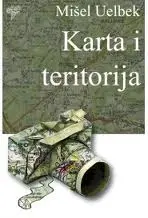 Karta i teritorija