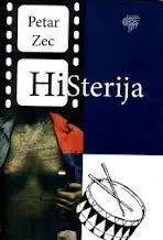 Histerija