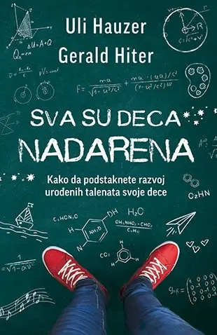 SVA SU DECA NADARENA