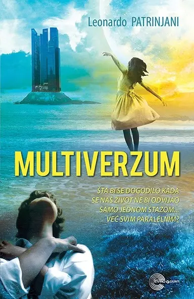 MULTIVERZUM
