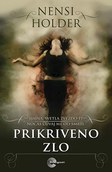 Prikriveno zlo