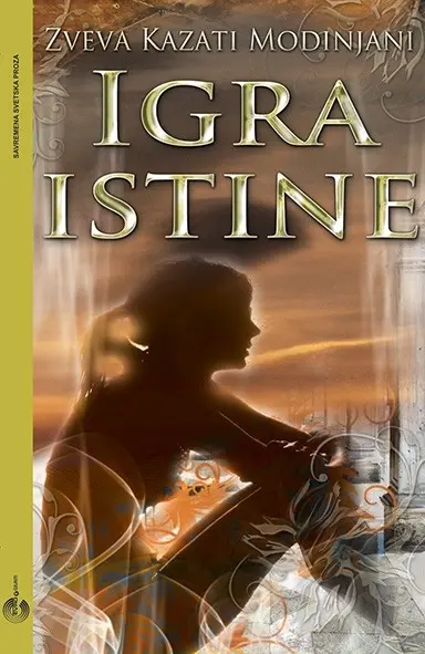 Igra istine