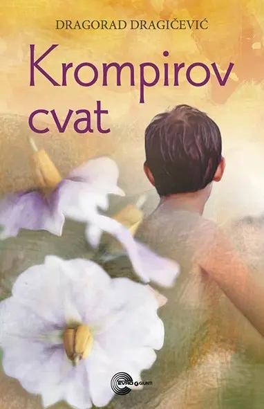 Krompirov cvat