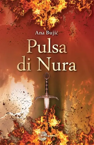 Pulsa di Nura