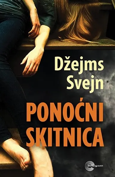 Ponoćni skitnica