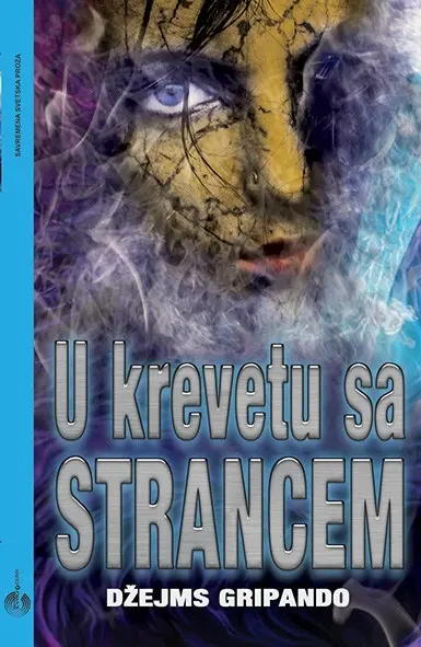 U krevetu sa strancem