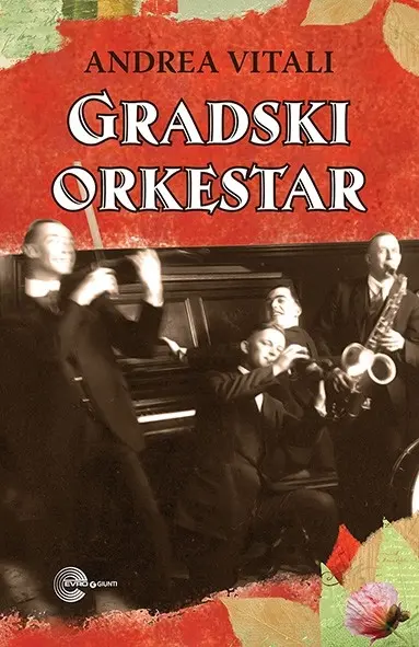 Gradski orkestar