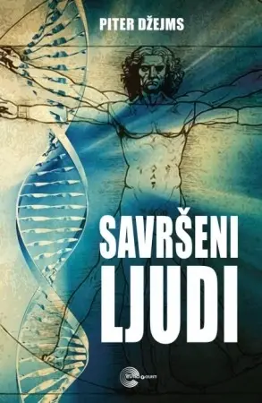 Savršeni ljudi