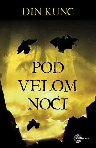 Pod velom noći