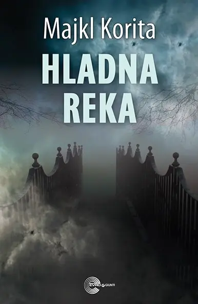 Hladna reka