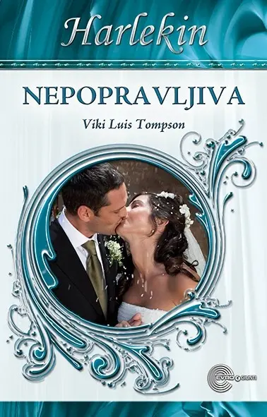 Nepopravljiva