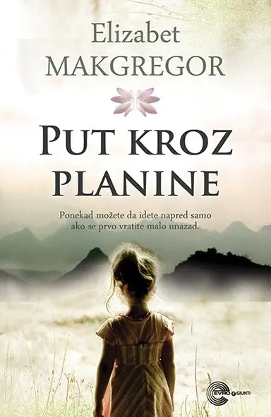 Put kroz planine