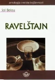 Ravelštajn