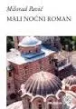 Mali noćni roman