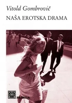 Naša erotska drama