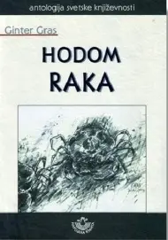 Hodom raka