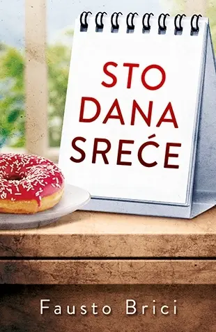 Sto dana sreće