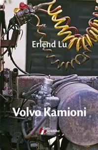 Volvo Kamioni