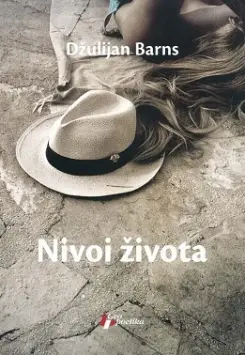 Nivoi života