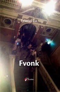 Fvonk