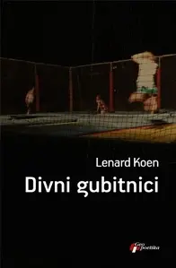 Divni gubitnici