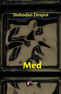 Med