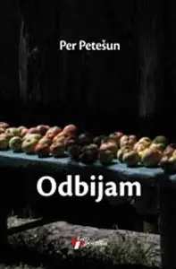 Odbijam