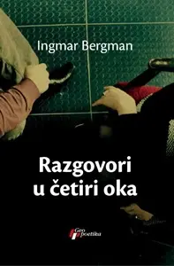 Razgovori u četiri oka