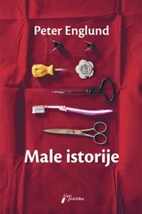Male istorije