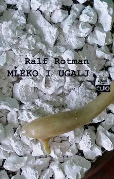 Mleko i ugalj