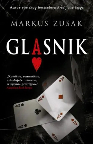 GLASNIK