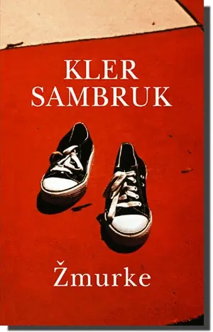 ŽMURKE - Kler Sambruk