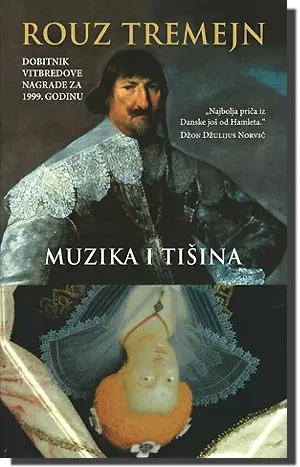 Muzika i tišina