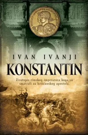 Konstantin